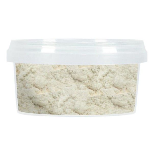 Onion Powder 100g By Manor Springs Market Onion Powder (100g) - Jannat ...