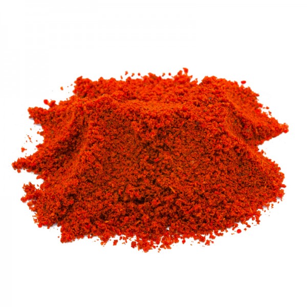 Ground Pepper Cayenne Pepper Powder Bulk 5 LB All Natural Red Pepper ...