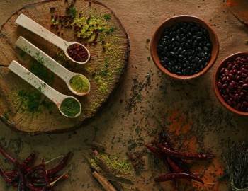 Natura d'Oriente s.r.l - International Hot & Spicy Food Day 2025 ...